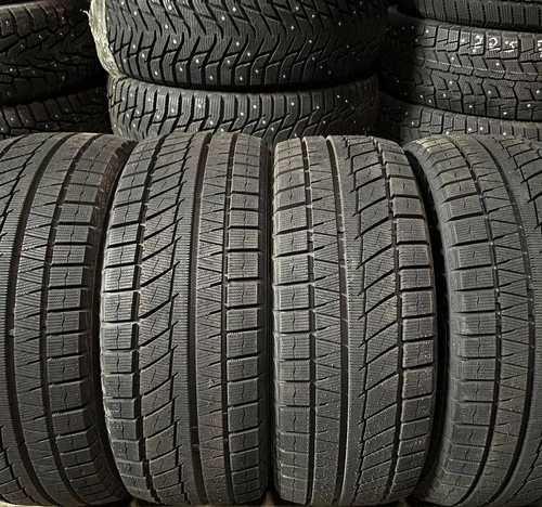 Sailun Ice Blazer Arctic EVO 245/45 R19 129V