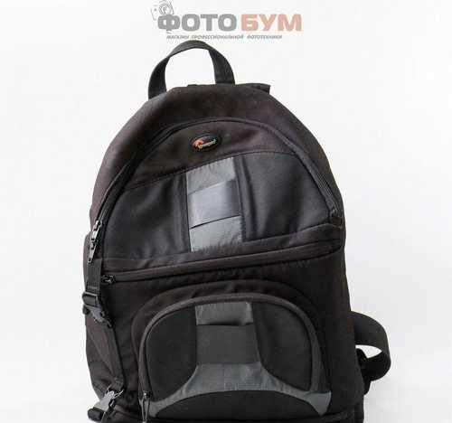 Рюкзак lowePro Sling Shot 300 aw