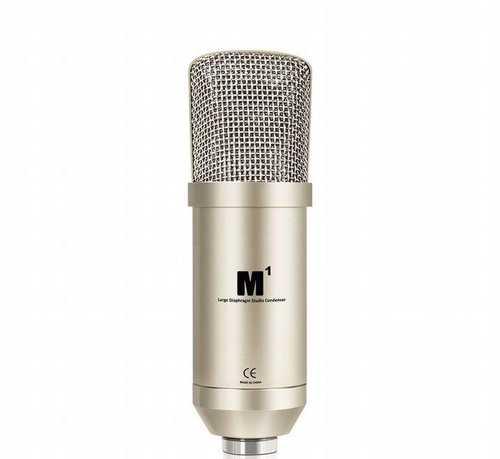 Студийный микрофон iCON M1