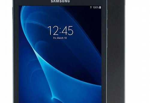 Samsung Galaxy Tab A (2016) LTE 7" 8Гб SM-T285