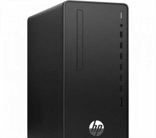 Персональный компьютер HP 290 G4 MT 560898