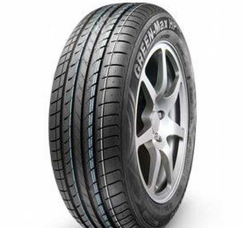 LingLong Green-Max 225/65 R17 102H