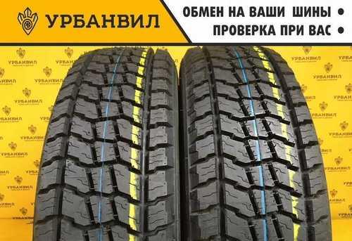 КАМА Кама-219 225/75 R16 104R