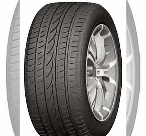 Aplus A502 255/55 R19 111H