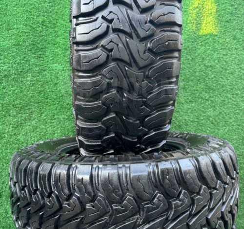 Nexen Roadian MTX 285/70 R17