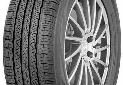 Triangle TR259 235/55 R17 103V