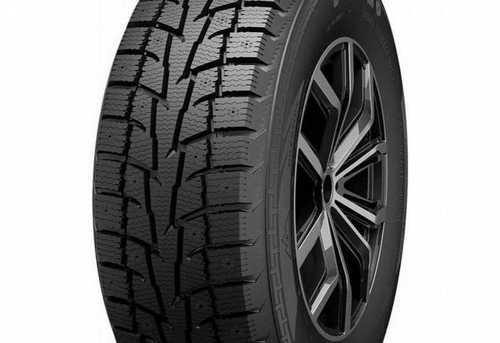 Dynamo Snow-H MWS01 235/55 R19 101H