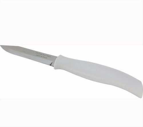 Нож овощной "Tramontina" Athus 23080/08