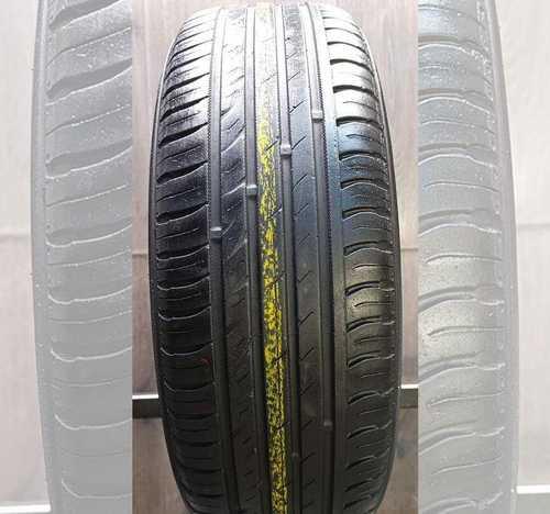 Nokian Tyres Nordman RS2 185/65 R15 88H