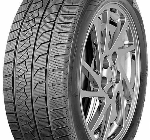 Farroad FRD79 215/55 R16 97H