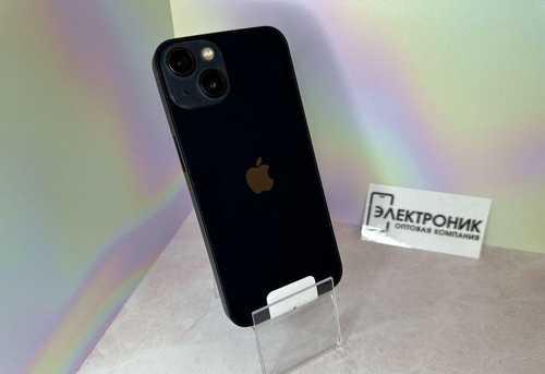 iPhone 13, 128 ГБ