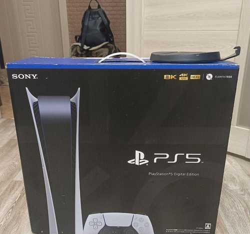 Sony playstation 5 1200b