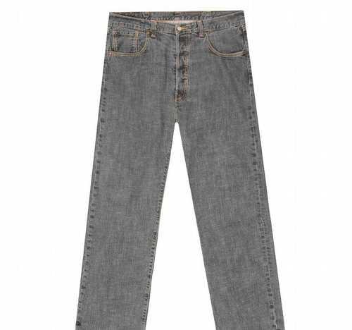 Джинсы Levi's 501, размер W38, L32