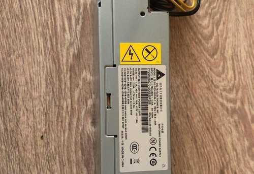 Блок питания 240w