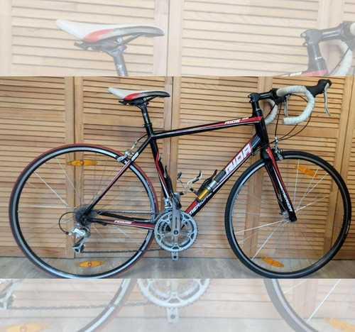 Шоссейный велосипед Merida Ride 88 Vittoria