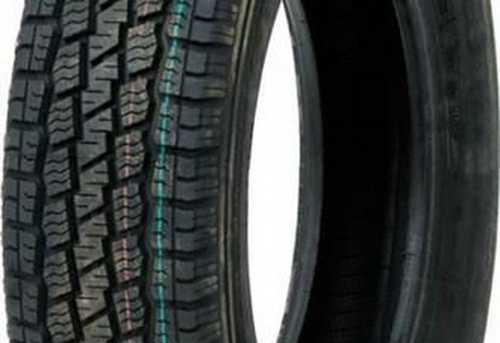 Triangle TR646 185/75 R16 102Q