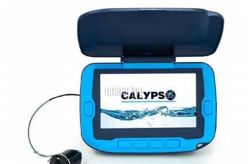Calypso UVS-02 Plus FDV-1112