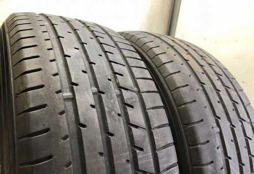 Toyo Proxes R36 225/55 R19