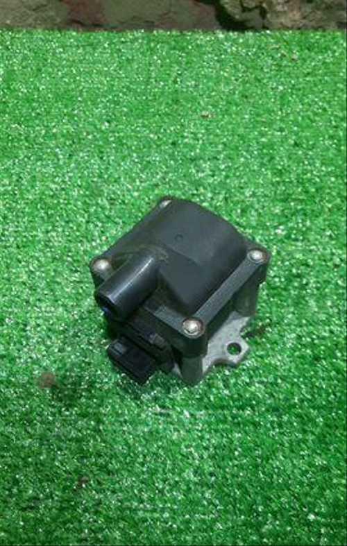 Катушка зажигания VW Passat B3 / Пассат Б3 / B4