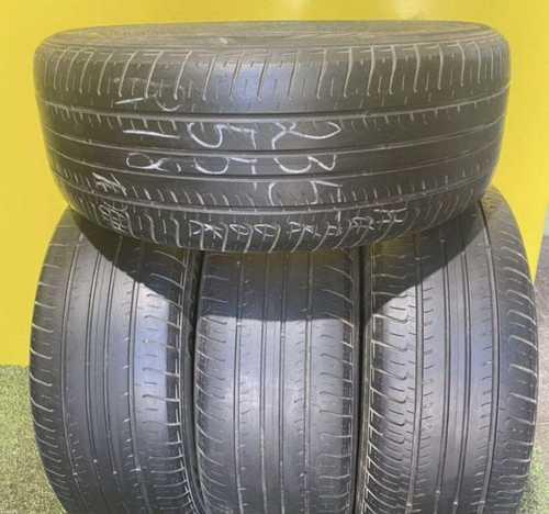 Hankook Optimo K415 235/55 R18 100H