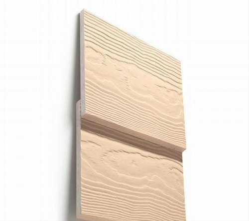 Cedral wood С01, С11, С21 в наличии
