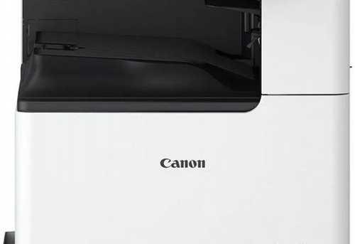 Мфу лазерное Canon imagerunner advance DX C3822i