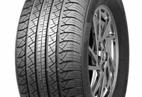 Aplus A919 215/60 R17 96H