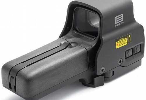 Коллиматорный прицел EOTech 518