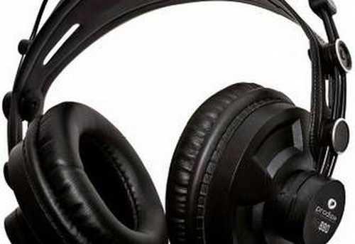 Prodipe PRO880 Наушники, Prodipe