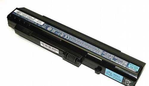 Аккумулятор UM08A31, UM08A72, UM08A73, к Acer Aspi