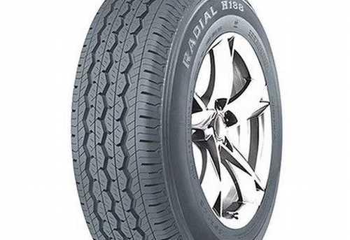 Westlake H188 195/75 R16 107R