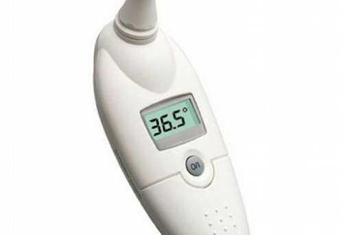 Медицинский ушной инфракрасный термометр Bosotherm