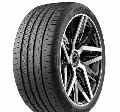 Rockblade Rock 525 245/45 R18 100W