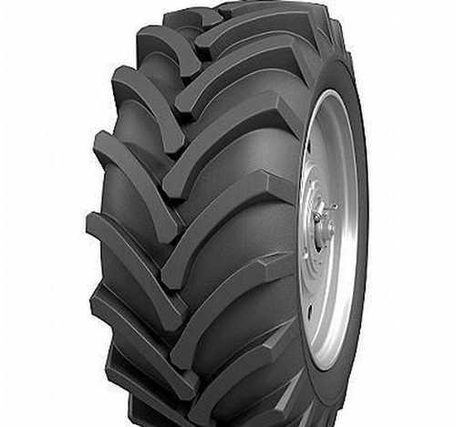 Летние шины Барнаульский шз H-05 650/75 R32 172/169A8