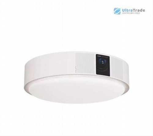 Потолочный светильник-проектор xgimi L1 White