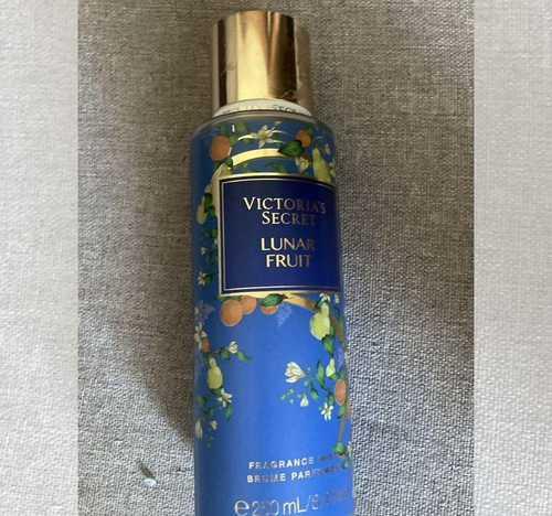 Victoria secret мист