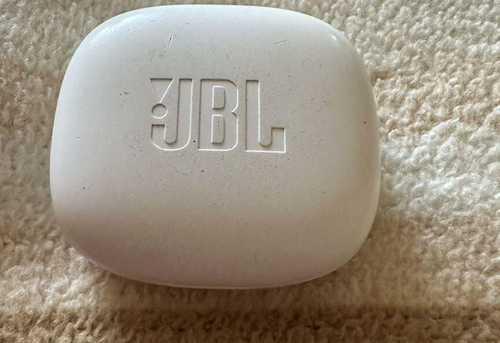 Наушники jbl vibe 300