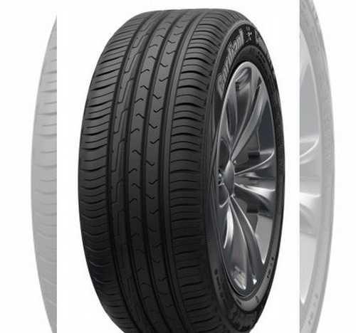 Cordiant Comfort 2 SUV 205/70 R15