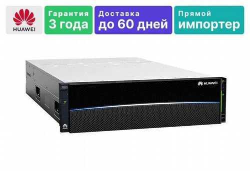 Huawei OceanStor 5500 V3 55V3-128G-AC2-8