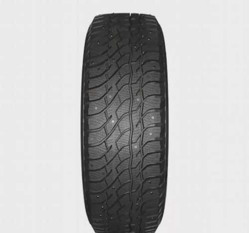 Attar W02 215/65 R16 98T