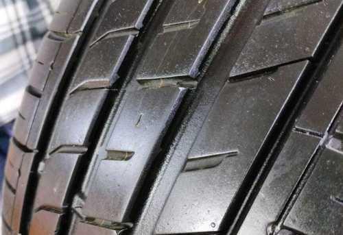 Roadstone N'Fera SU1 235/55 R17