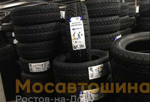 Windforce Snowblazer 185/60 R14 82T