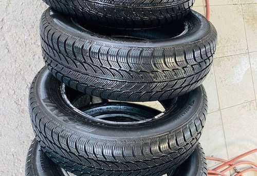 Sava Eskimo S3+ 185/65 R15