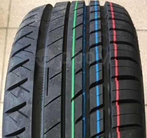 Viatti Strada Asimmetrico V-130 215/55 R17