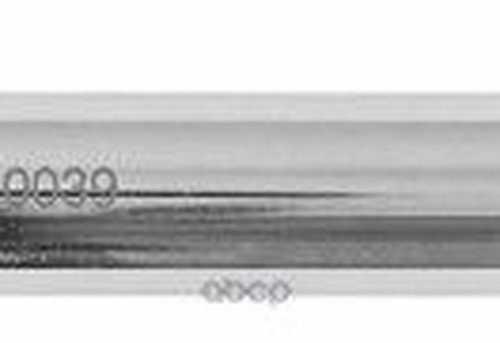 Ключ динамометрический 3/8 dr 10-110 nm A90039