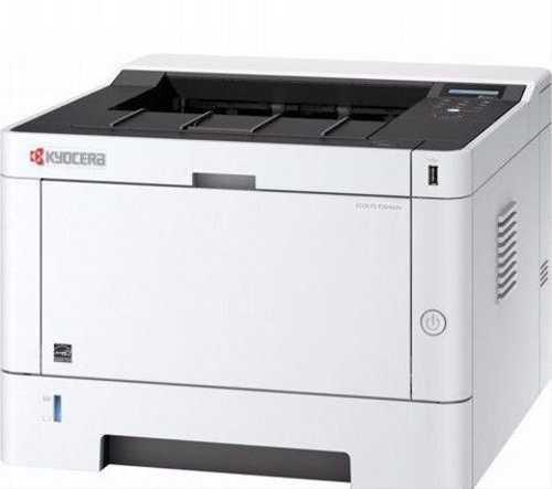 Принтер Kyocera ecosys P2235DN (1102rv3nl0)