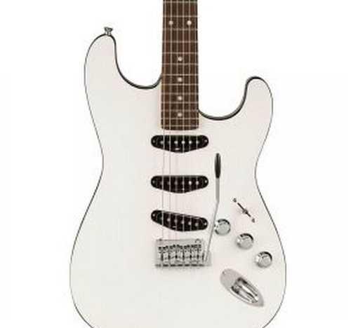 Fender Aerodyne Special Stratocaster, палисандр FB