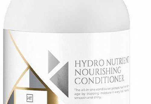 Кондиционер hadat hydro nutrient nourishing