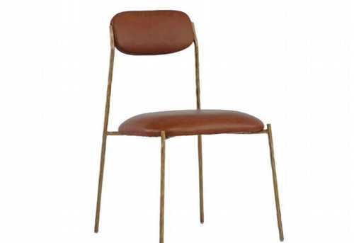 Дизайнерский стул дизайнерский на заказ