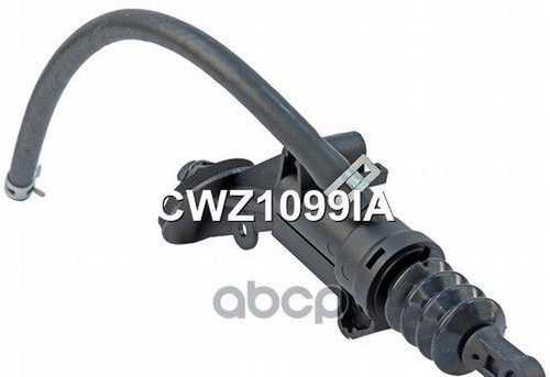 Цилиндр сцепления главный CWZ1099IA Krauf